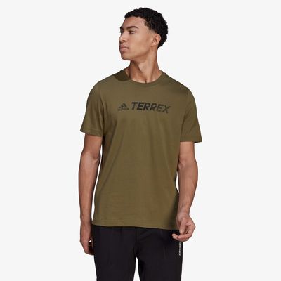 adidas Terrex Classic Logo | Marathon Sports Perú