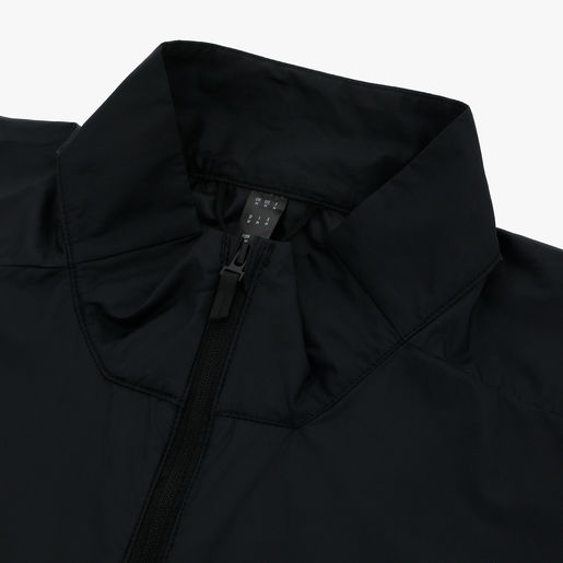 adidas Corta Viento Terrex | Marathon Sports Perú