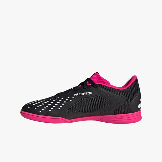 adidas Chimpunes Predator Accuracy.4 Indoor | Marathon Sports Perú