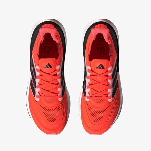 adidas Ultraboost Light | Marathon Sports Perú