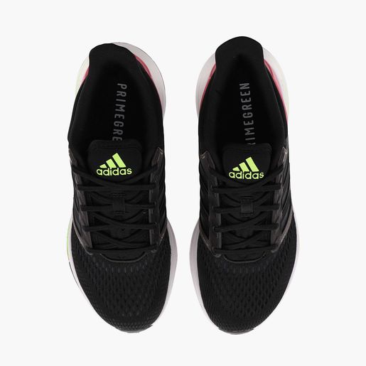 adidas EQ21 Run | Marathon Sports Ecuador