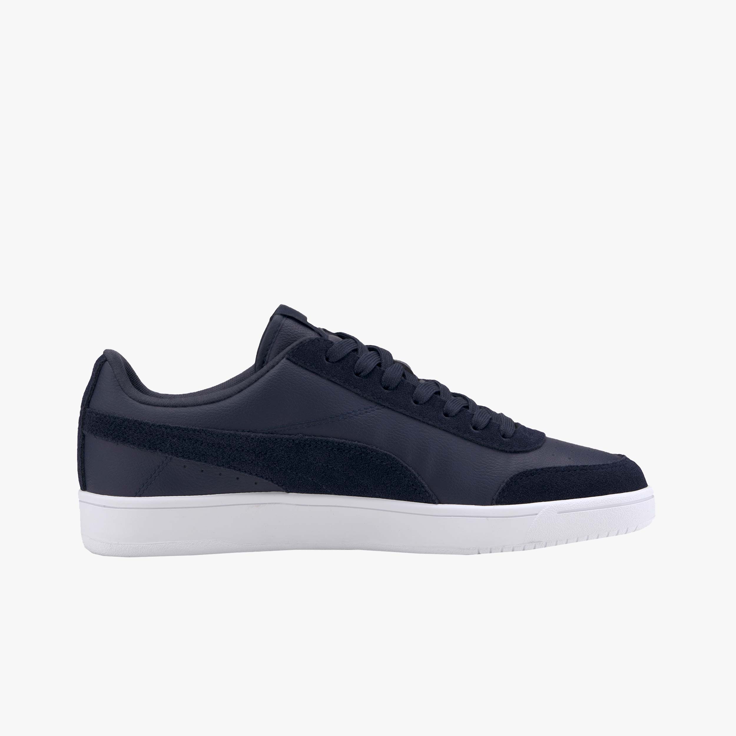 Puma Court Legend Lo | Marathon Sports Perú