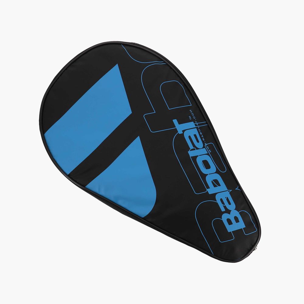 Babolat Logo | BABOLAT | Marca | Productos | Marathon Sports Ecuador