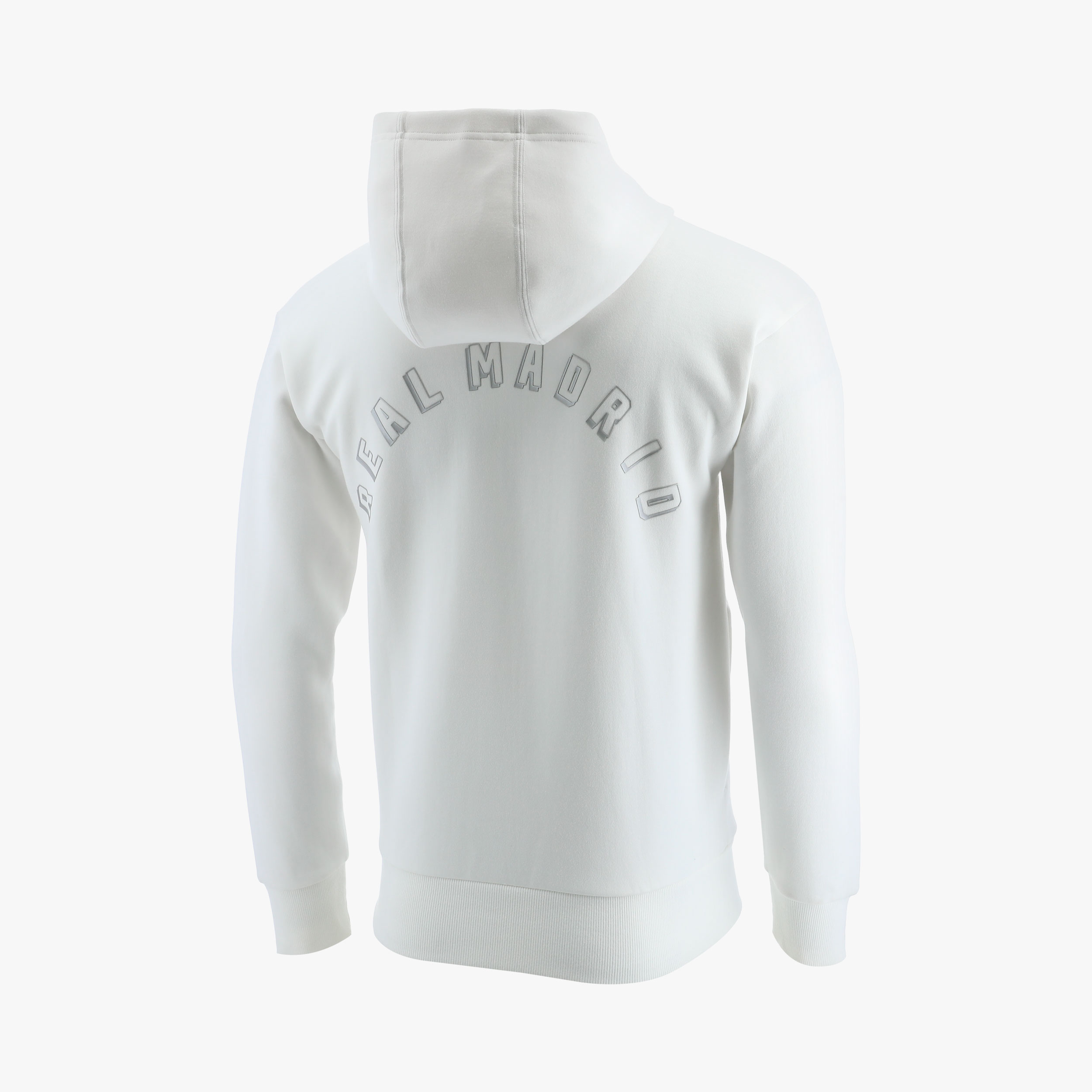 adidas Casaca Anthem Real Madrid | Marathon Sports Perú