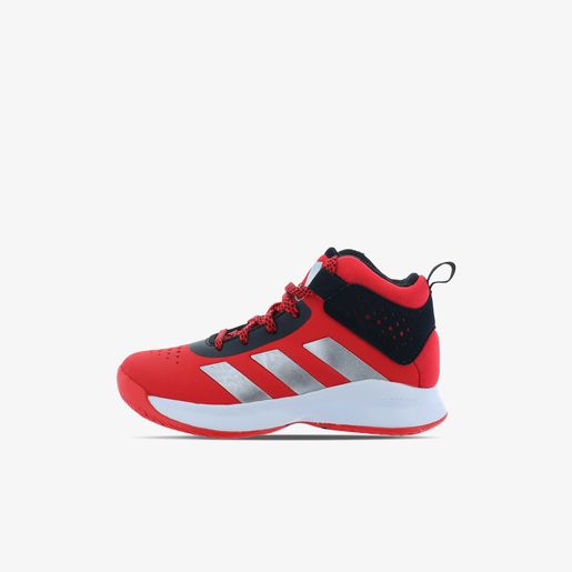 adidas Cross Em Up 5 K Wide | Marathon Sports Perú