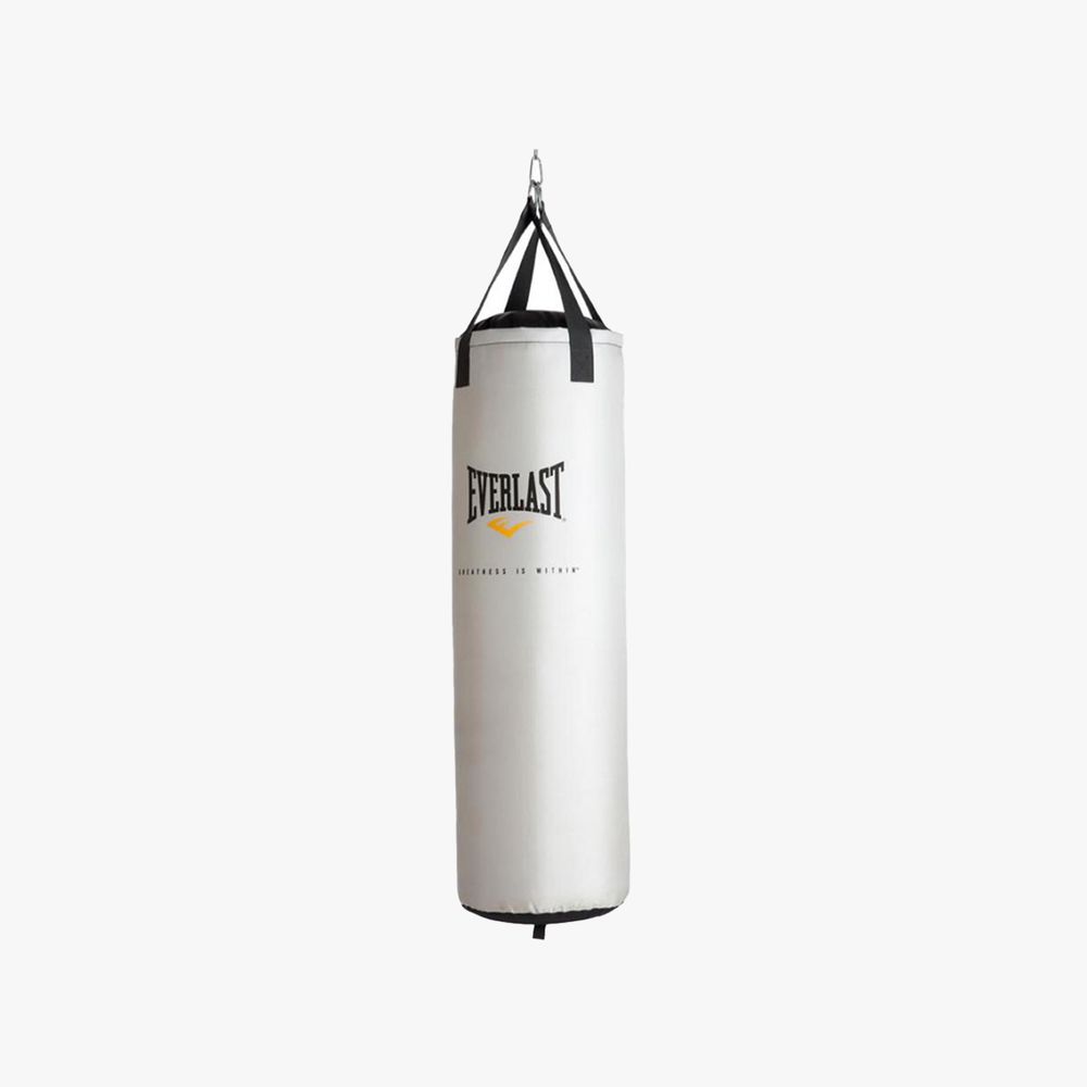 Everlast Platinum 80 Lbs | EVERLAST | Marca | Productos | Marathon ...
