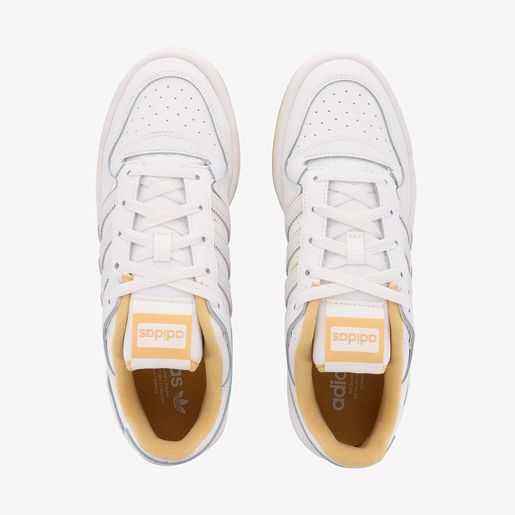 adidas Forum Low CL | TAF Ecuador