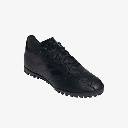 adidas Chimpunes Goletto IX | Marathon Sports Perú