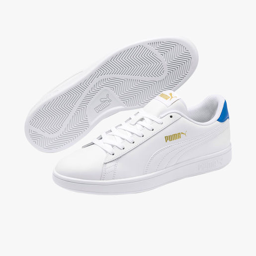 Puma Smash V2 | Marathon Sports Ecuador