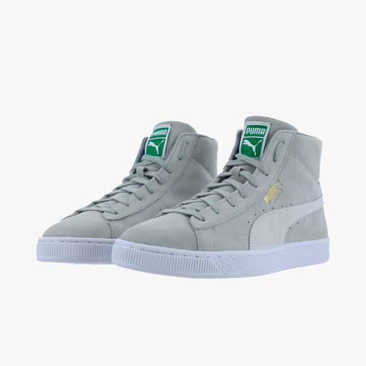 Puma Suede Mid XXI | Marathon Sports Perú