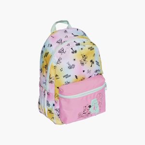 adidas Disney s Minnie Mouse | Marathon Sports Ecuador
