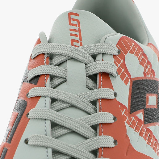 Lotto Storm Turf | Marathon Sports Perú