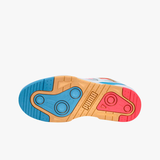 Puma Slipstream | Marathon Sports Perú