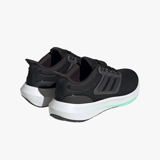 adidas Ultrabounce | Marathon Sports Perú