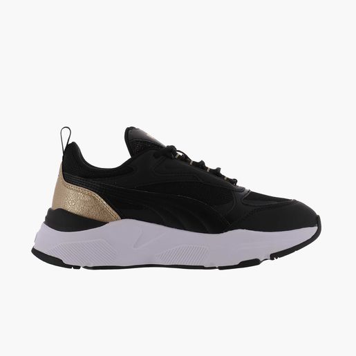 Puma Cassia Distressed | Marathon Sports Ecuador