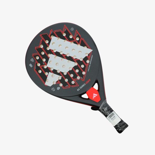 adidas RX Series Light | Marathon Sports Perú