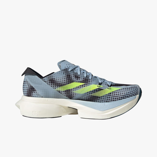 adidas Adizero Adios Pro 3 | Marathon Sports Perú