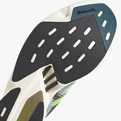 adidas Adizero Adios Pro 3 | Marathon Sports Perú