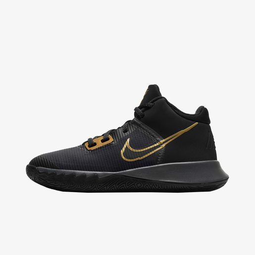 Nike Kyrie Fly Trap 4 | Marathon Sports Ecuador
