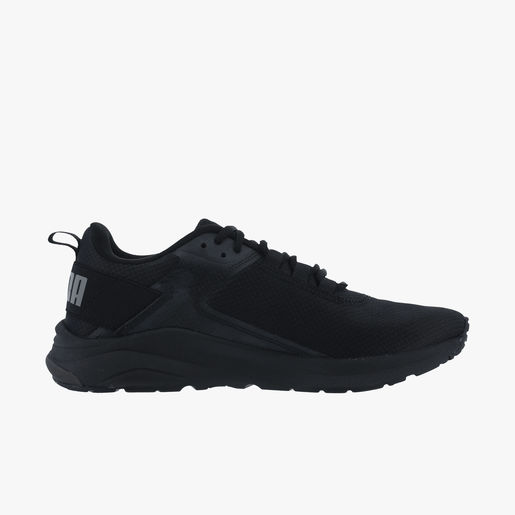 Puma Electron E | Marathon Sports Perú