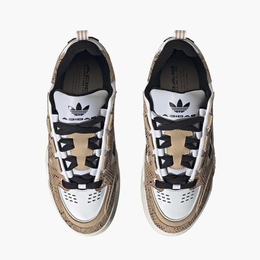 adidas Adi2000 | Sneakers by Marathon Ecuador