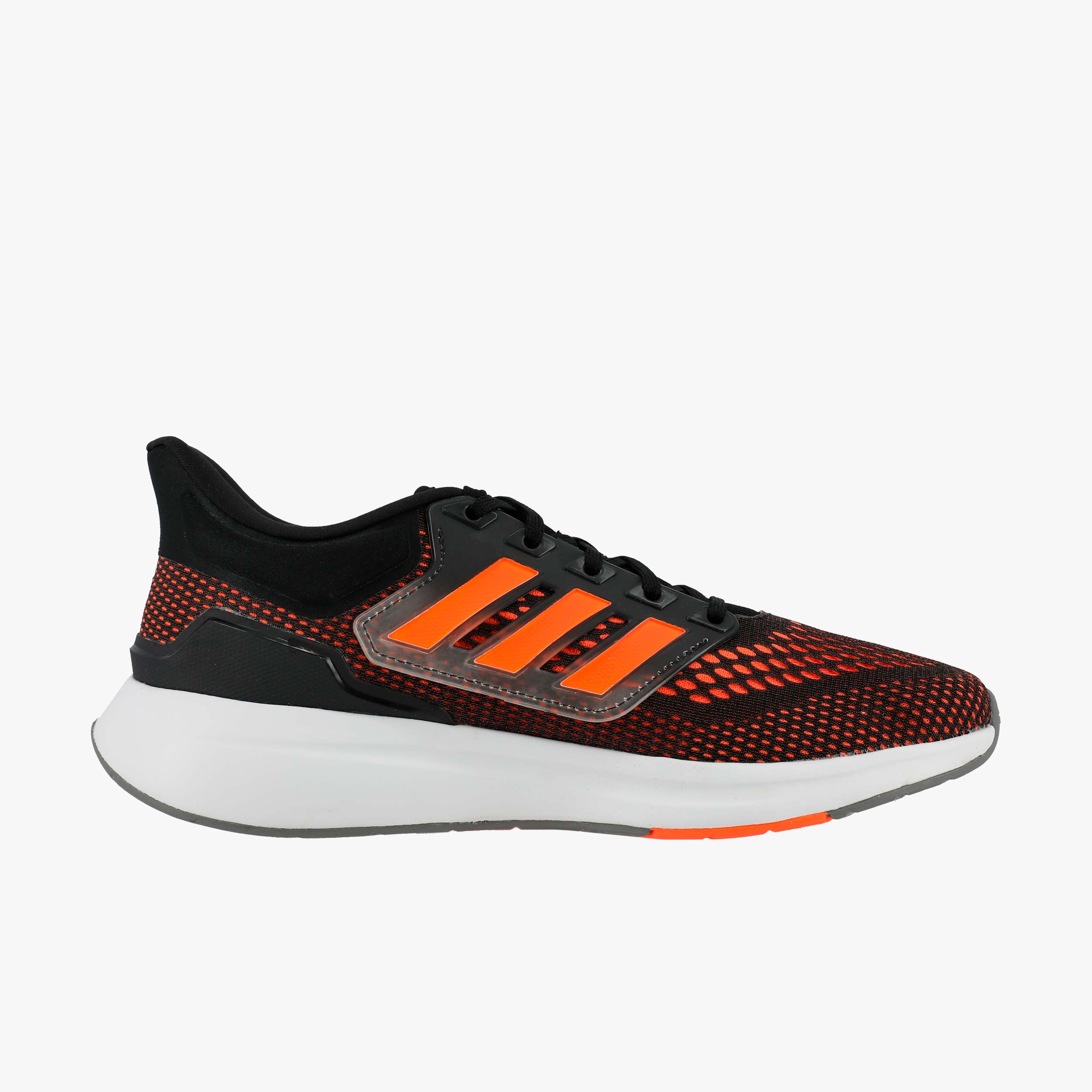 adidas EQ21 Run | adidas | Marca | Productos | Marathon Sports Perú