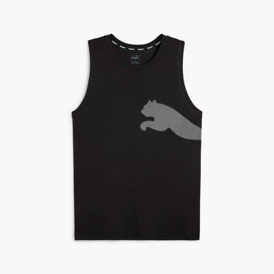 Puma Train All Day | Marathon Sports Ecuador