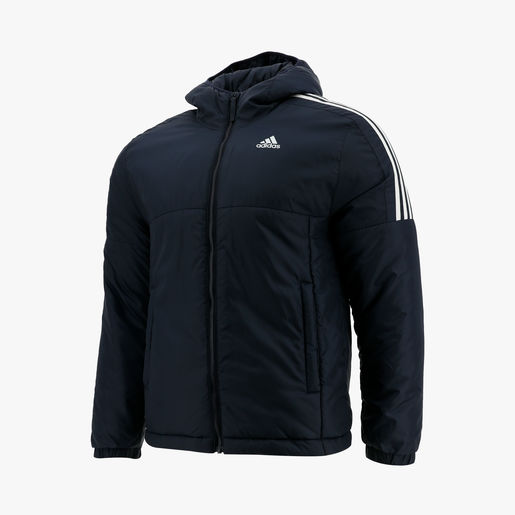 adidas Essentials Insulated | Marathon Sports Perú