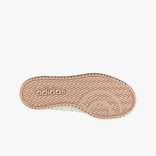 adidas Hoops 2.0 | Marathon Sports Perú