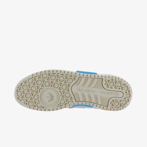adidas Forum Mod Low | Sneakers by Marathon Perú