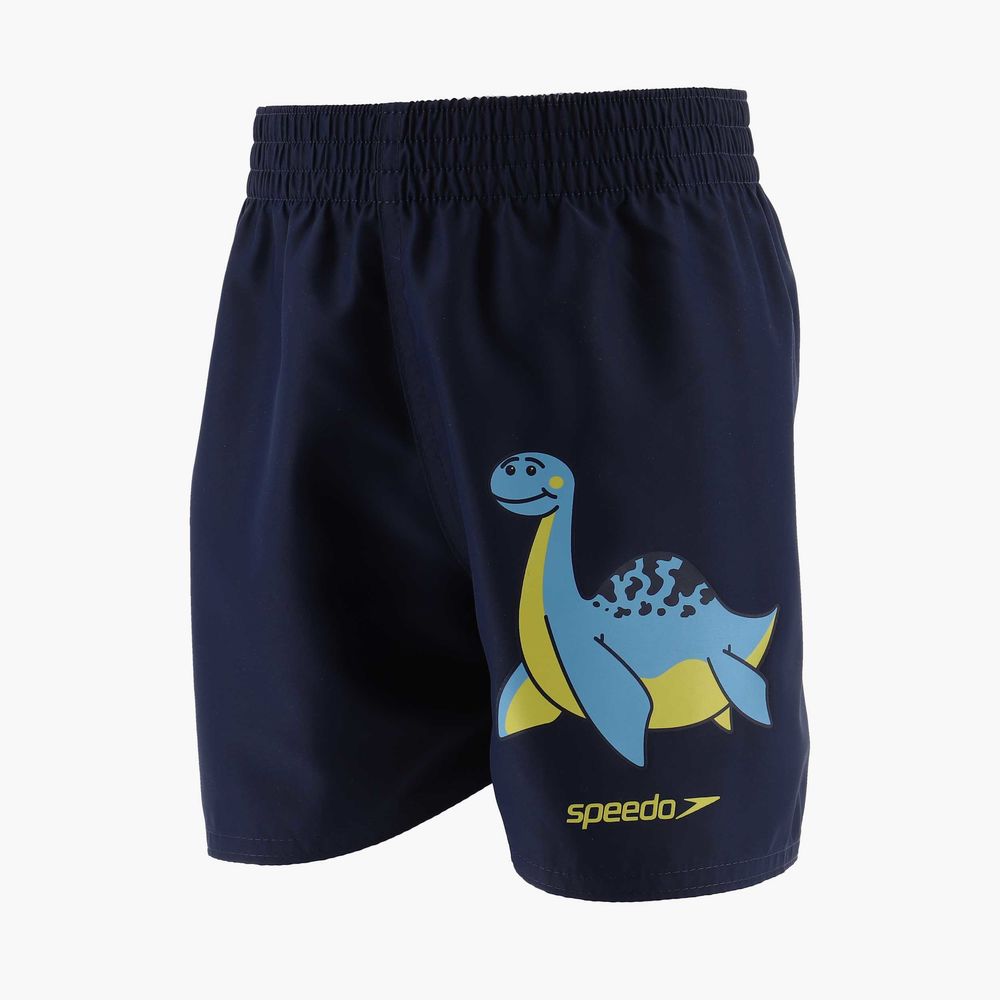 Speedo Turtle | Marathon Sports Ecuador