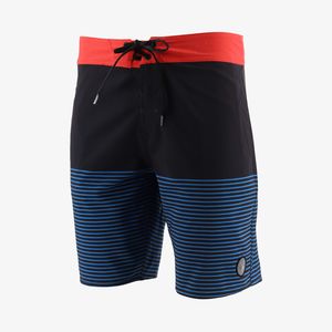 Volcom Rainbowbridge Liberator | Marathon Sports Ecuador