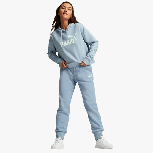 Puma Essentials | Marathon Sports Perú