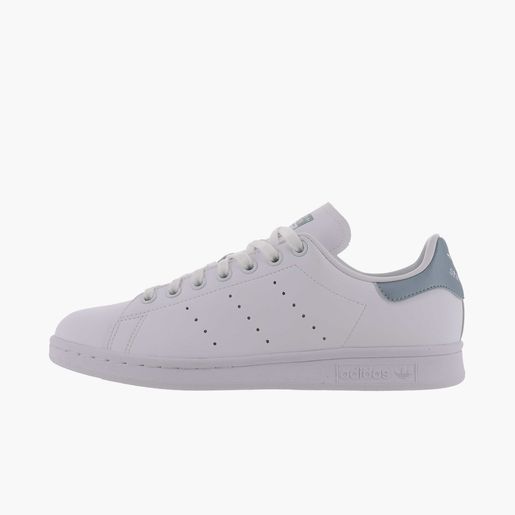 adidas Stan Smith | Sneakers by Marathon Ecuador