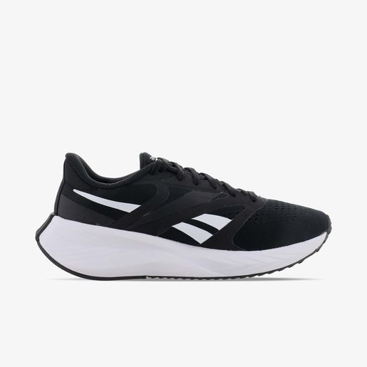 Reebok Energen Tech Plus 2 | Marathon Sports Ecuador
