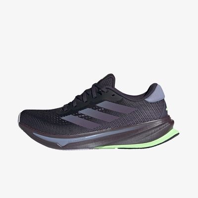 adidas Supernova Rise | Marathon Sports Ecuador