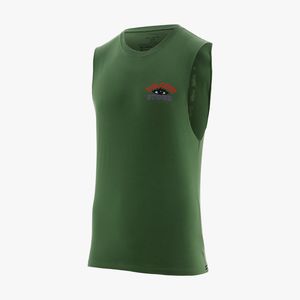 Volcom Vision Muscle | Marathon Sports Ecuador