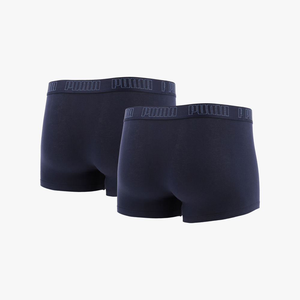 Puma Basic | Marathon Sports Ecuador