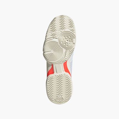 adidas Barricade | Marathon Sports Ecuador
