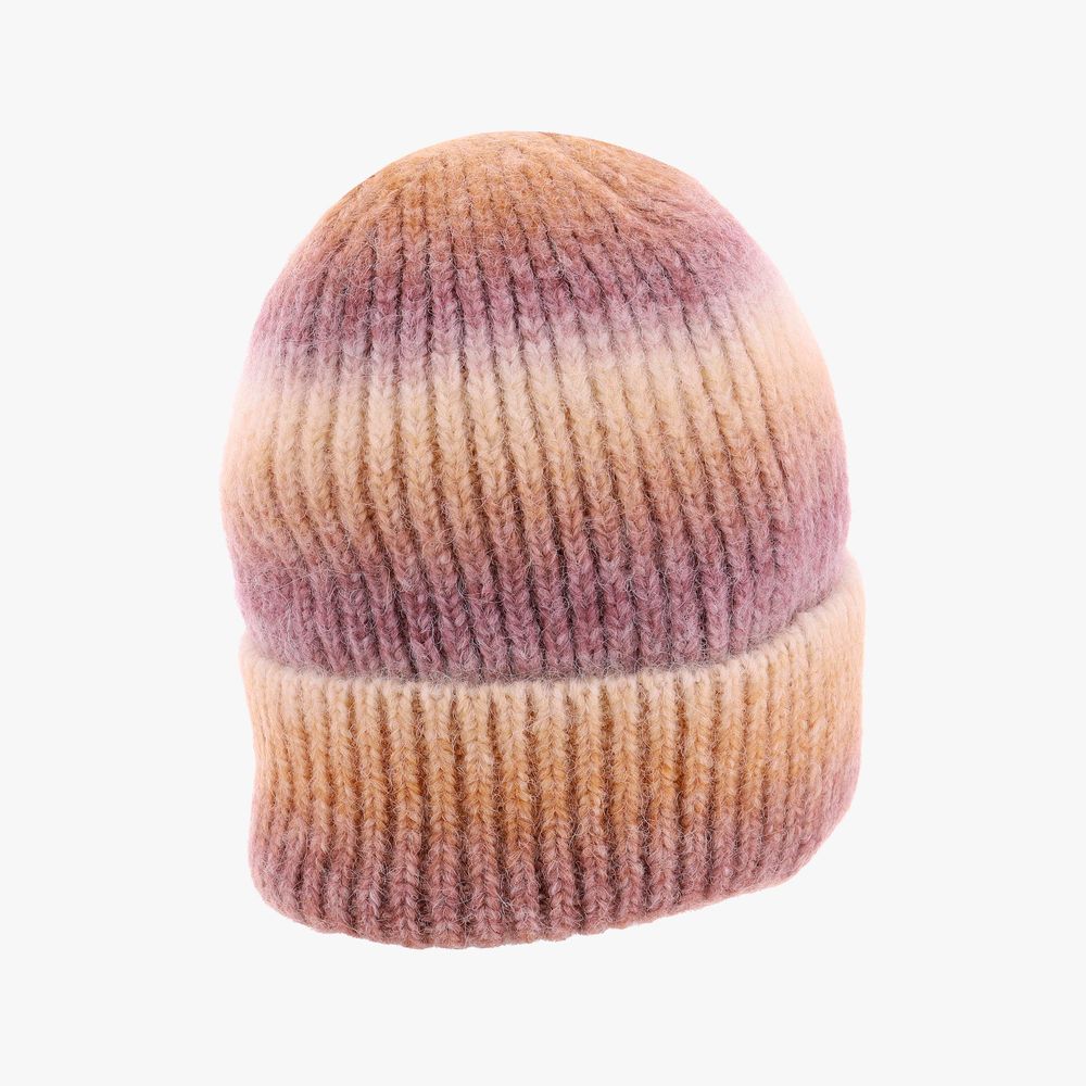 Oakley Ellipse Gradient Beanie | Marathon Sports Ecuador
