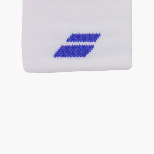 Babolat Logo | Marathon Sports Ecuador