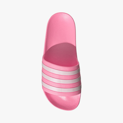 adidas Adilette Aqua | Marathon Sports Ecuador