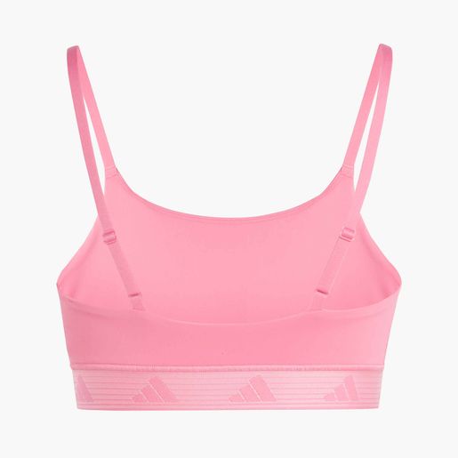 adidas Bralette Hyperglam | Marathon Sports Ecuador
