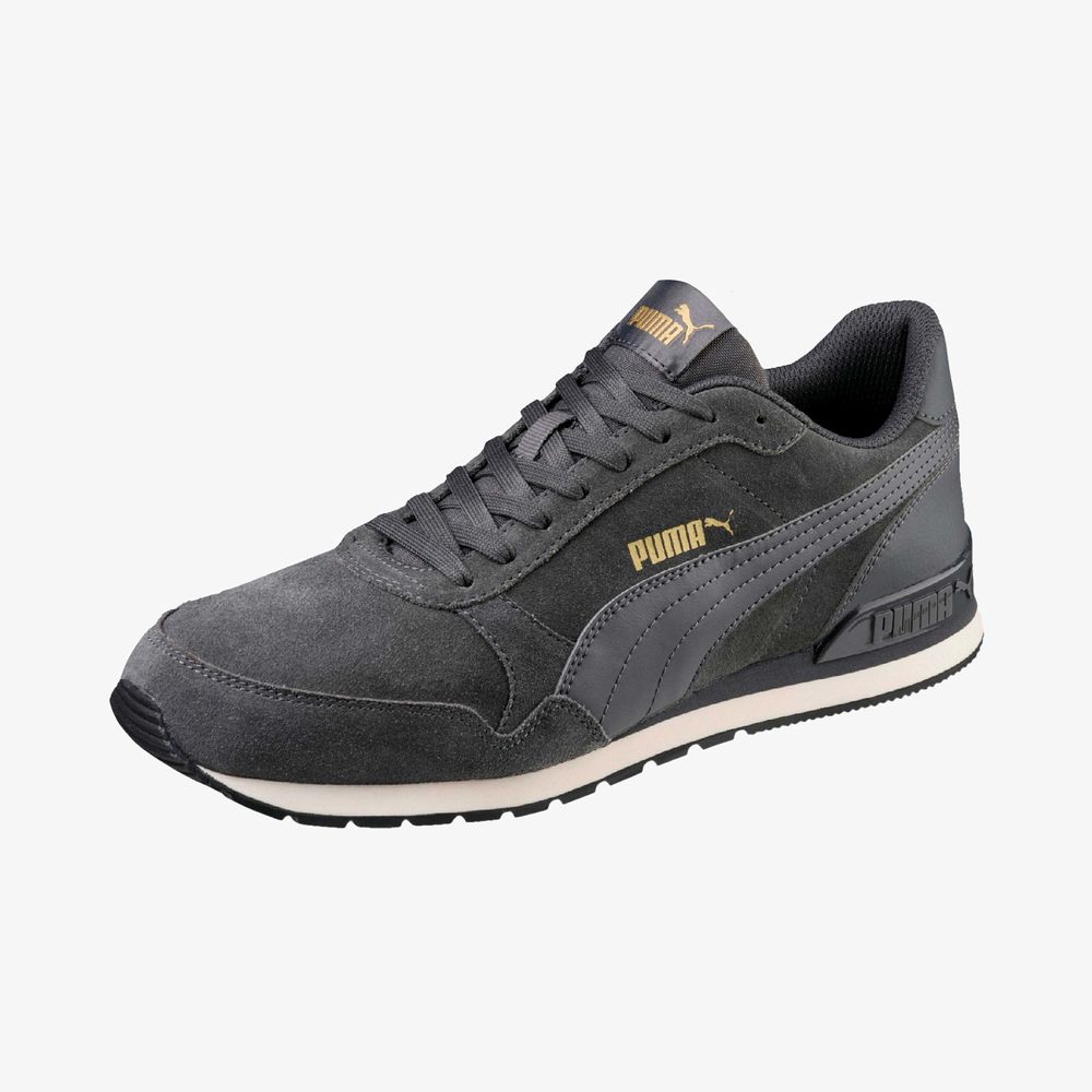 Puma St Runner v2 | Puma | Marca | Productos | Marathon Sports Perú