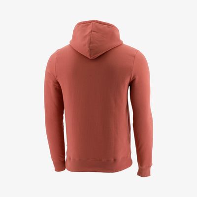 Volcom Volstoned po Hoody | Marathon Sports Perú