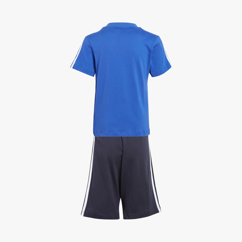 adidas Essentials 3 bandas | Marathon Sports Ecuador