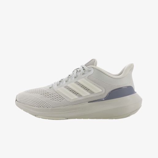 adidas Ultrabounce | Marathon Sports Ecuador
