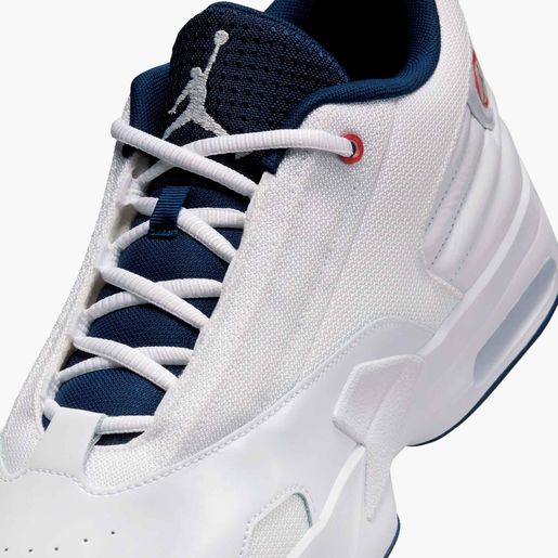 Jordan Max Aura 6 | Marathon Sports Perú
