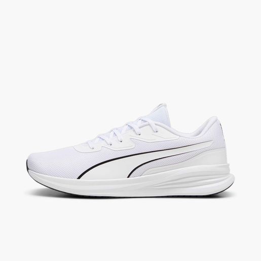 Puma Night Runner V3 | Cyber Marathon Sports Perú | ¡Hasta 60% de ...