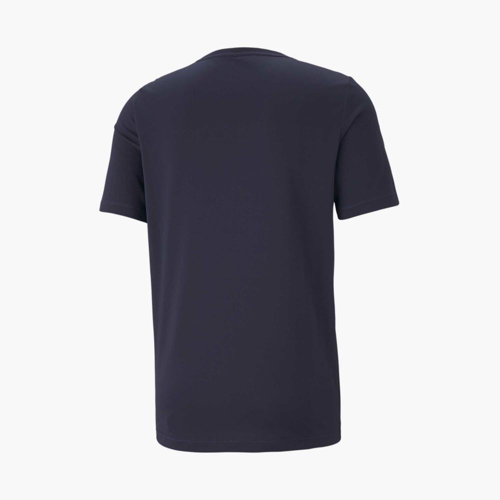 Puma Active Small | Marathon Sports Ecuador